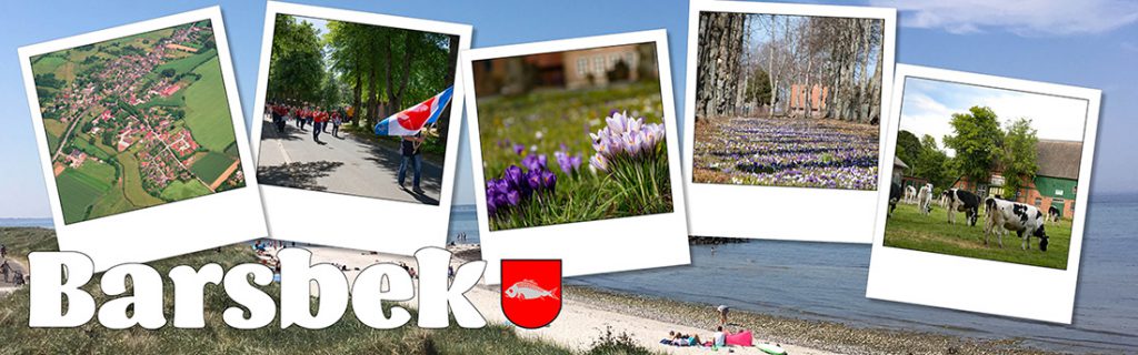 Gemeinde Barsbek – Die lebens- und liebenswerte Gemeinde in der ...